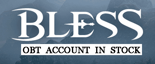 Verified Korean/Chinese Online Games' Accounts/Key/RP/Gold/Cash Points ...