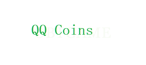 Buy QQ Coin For Tencent Games | OBTGAME